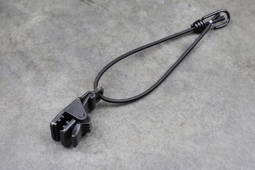 Dripdiapers, schützen Sie fertige Bodenbeläge vor auslaufenden ...